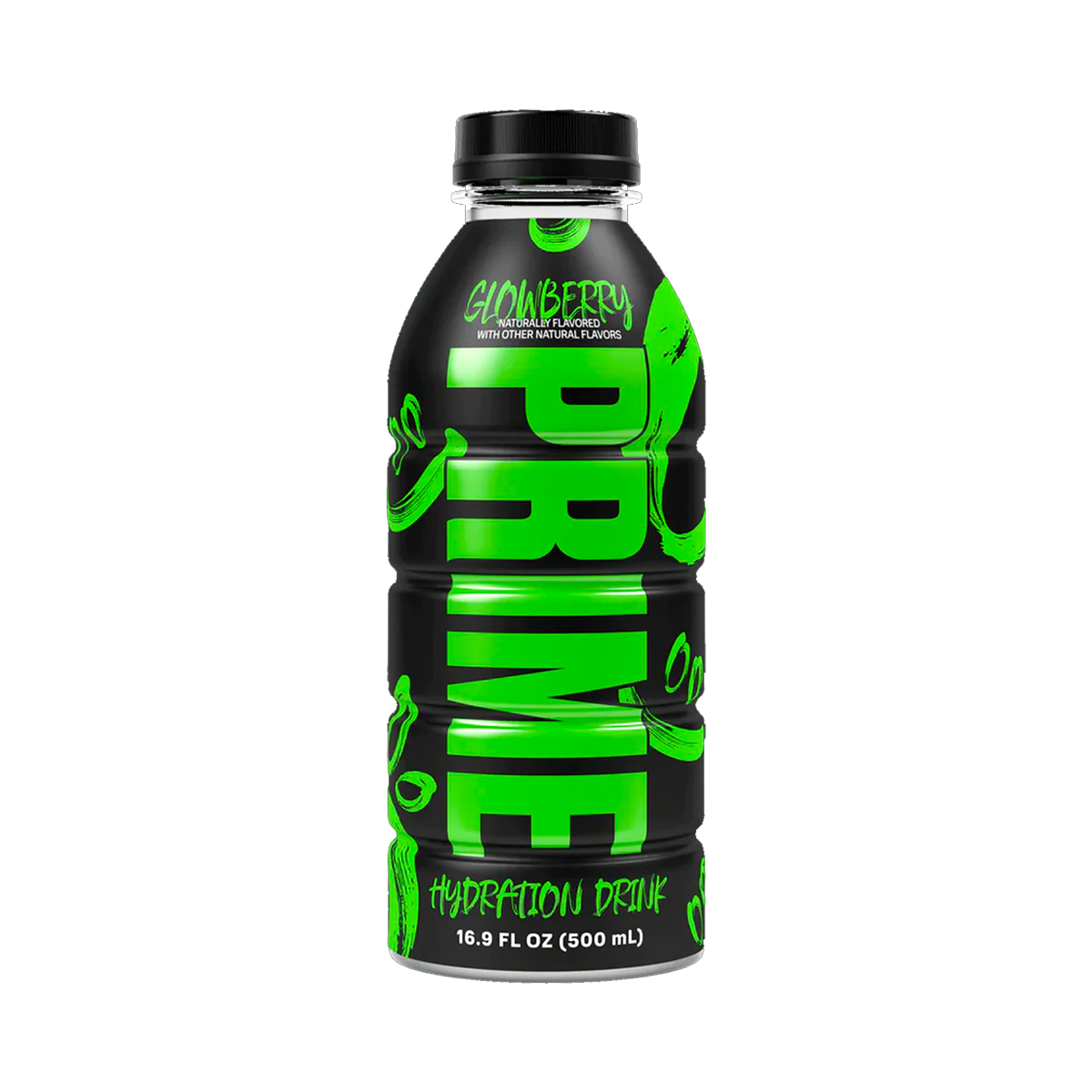 PRIME HYDRATION 500ml – United Sweets
