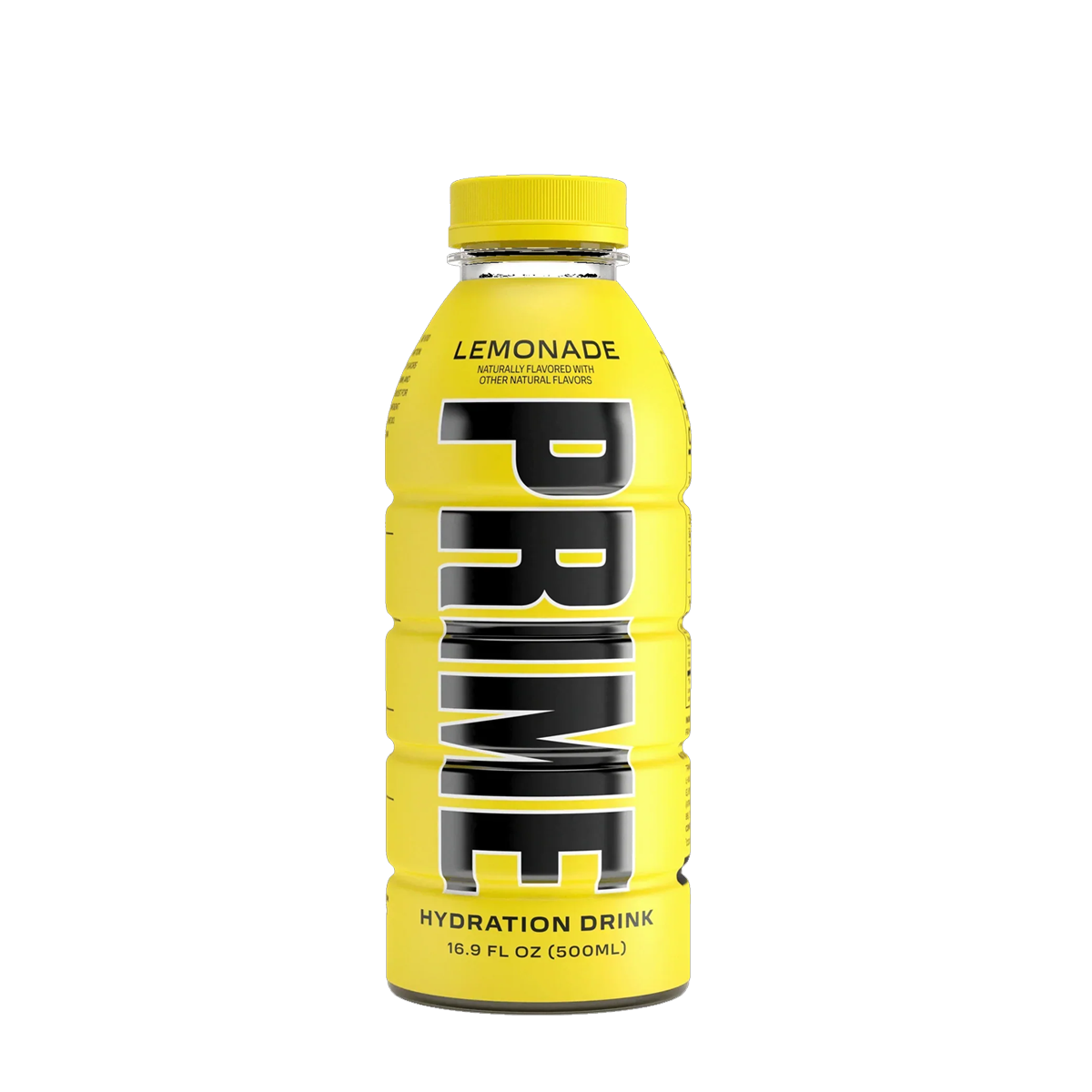 PRIME HYDRATION 500ml – United Sweets