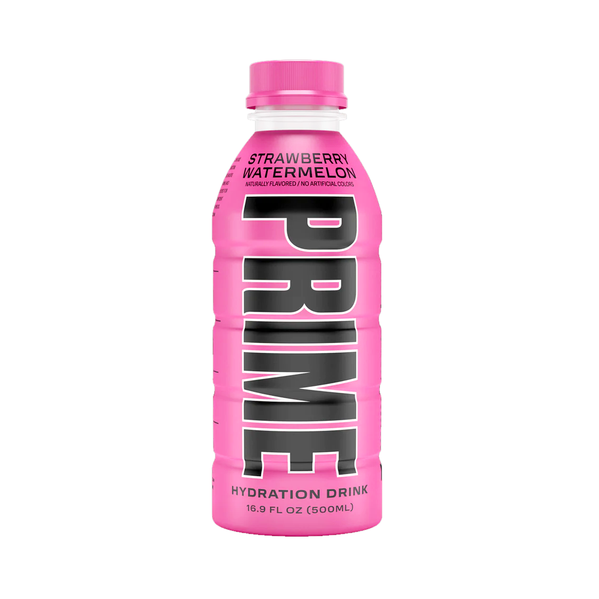 PRIME HYDRATION 500ml – United Sweets