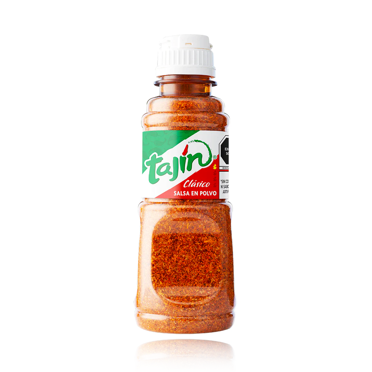 Tajin Clasico Mexican Seasoning 142g – United Sweets