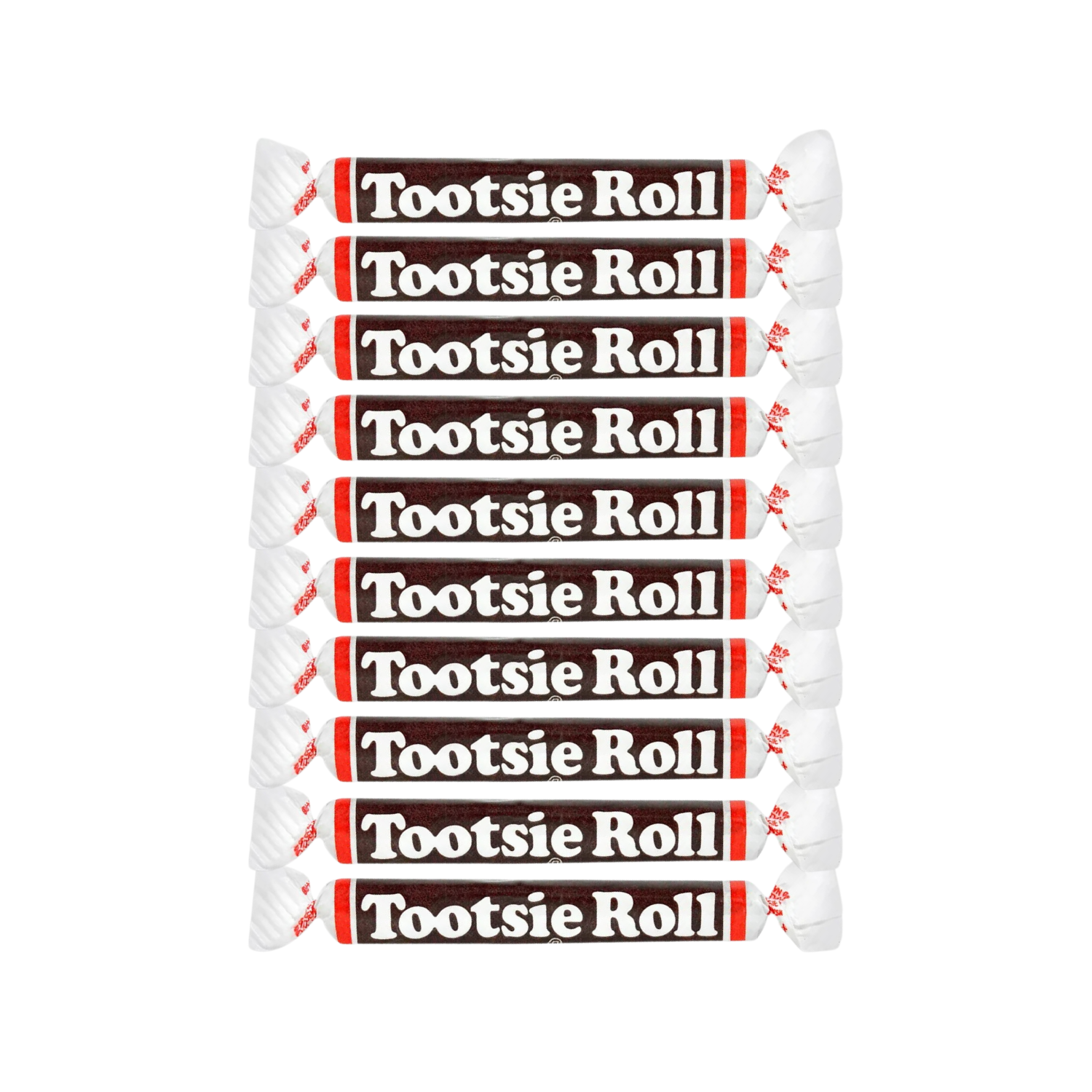 Palabras Imprimibles Tootsie Rolls Amazon.com : Tootsie Rolls Giant