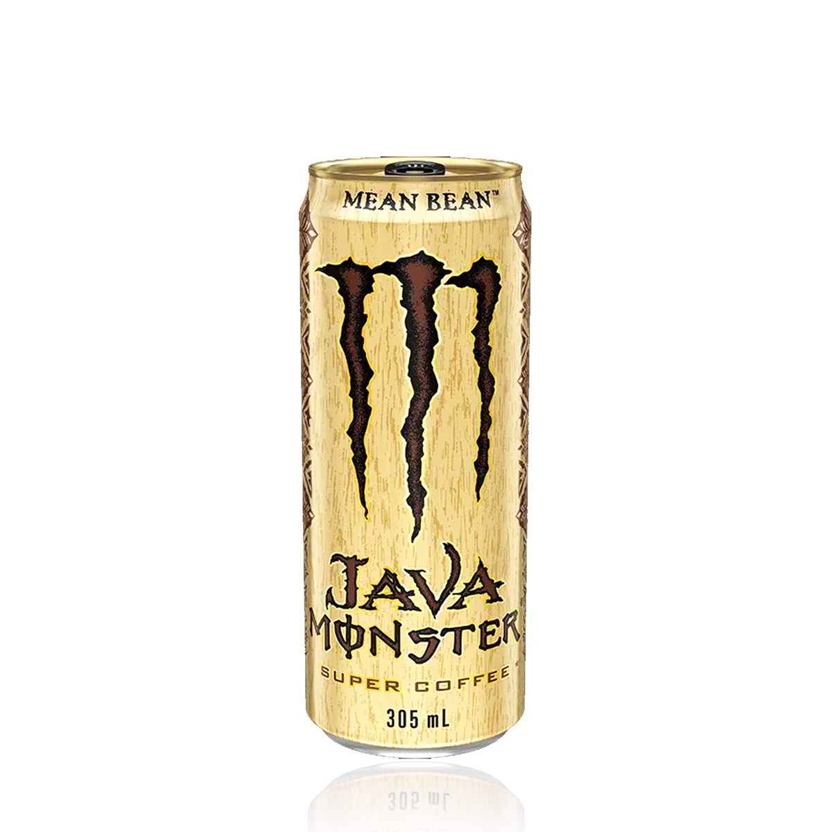 Monster (JAVA) 305ml – United Sweets