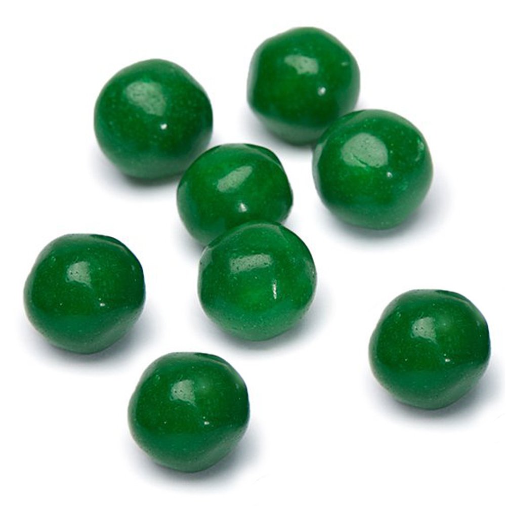 Applehead Box Mini 24 Pack – United Sweets