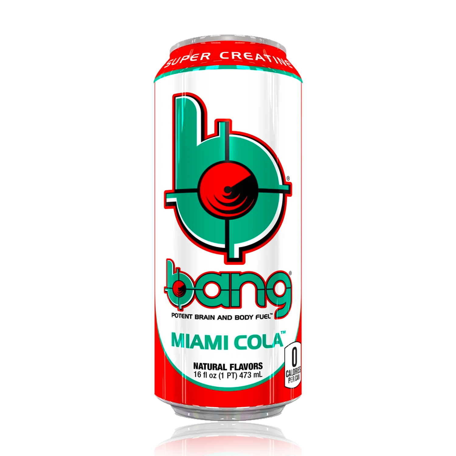 Bang Energy Drink Assorted Flavours Cans – United Sweets