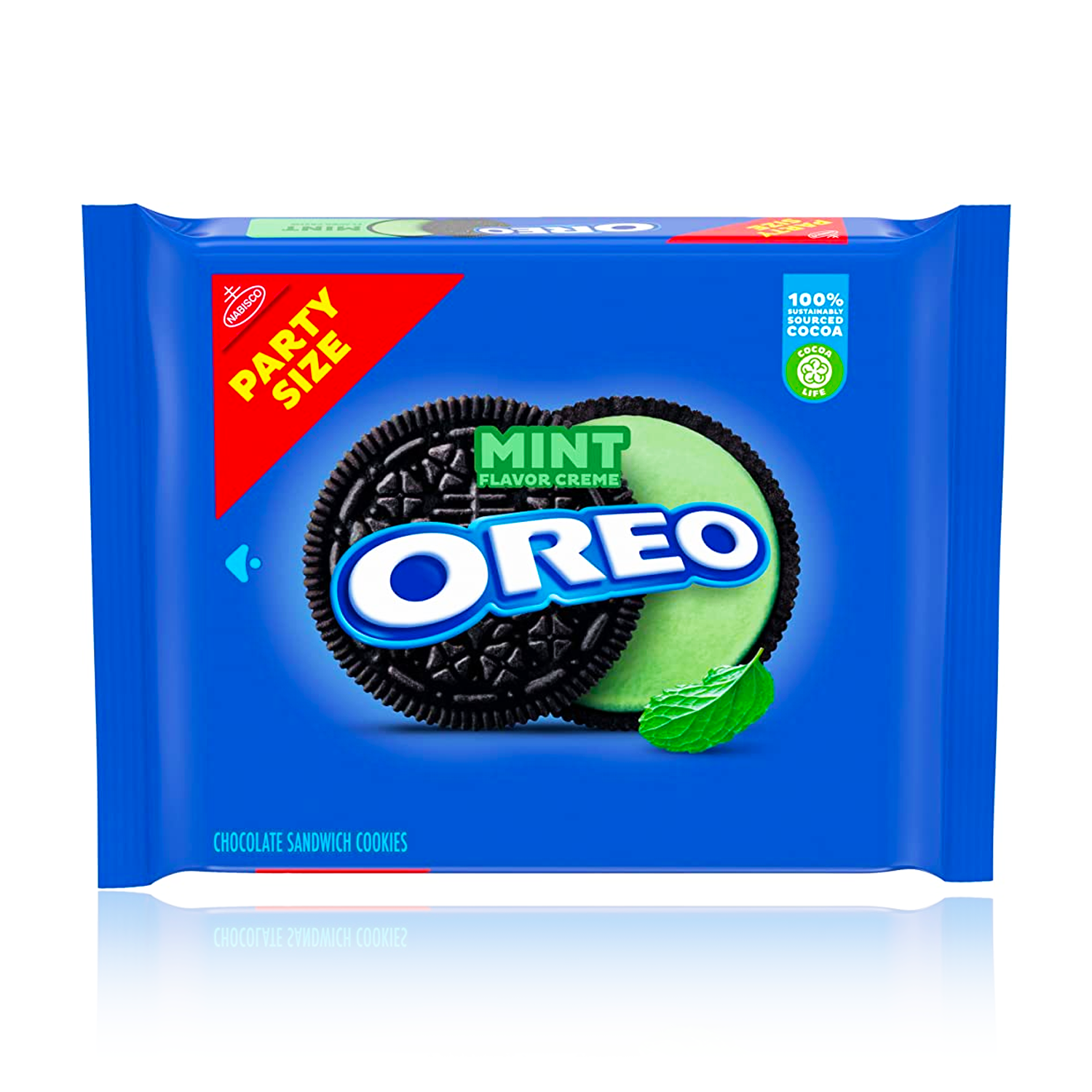 Oreo Cookies Assorted Flavours & Sizes – United Sweets