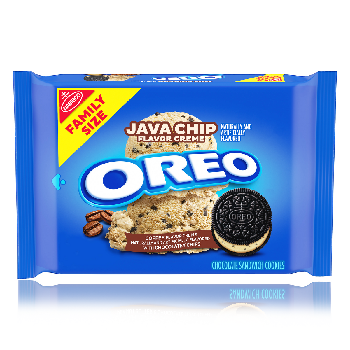 Oreo Cookies Assorted Flavours & Sizes – United Sweets